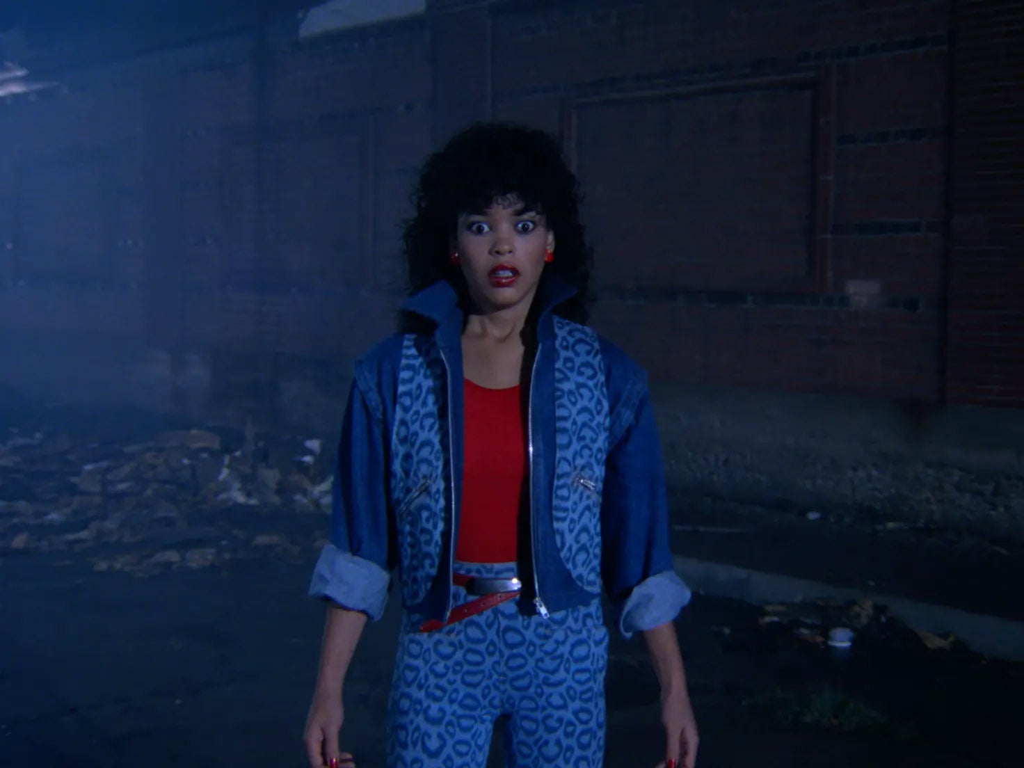 Lesser spotted React mistakes: Zombie methods | Sonar Blog | Sonar